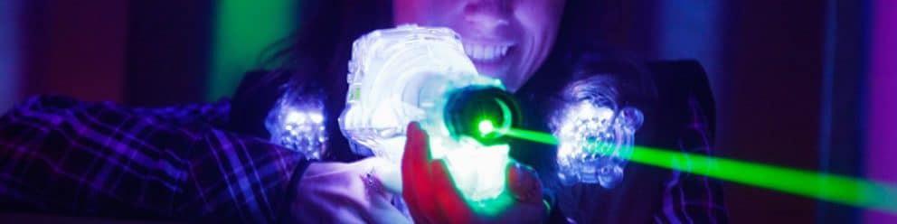 30 Unique Teen Birthday Party Ideas Your Teens Will Love!
