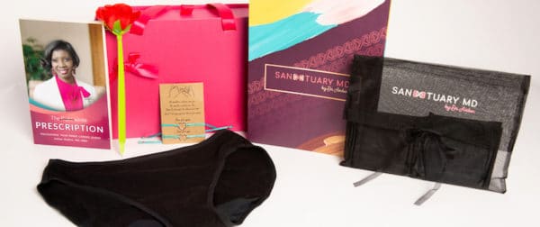 28 Unique Gift Ideas for Teens, Tweens, and Parents, Too