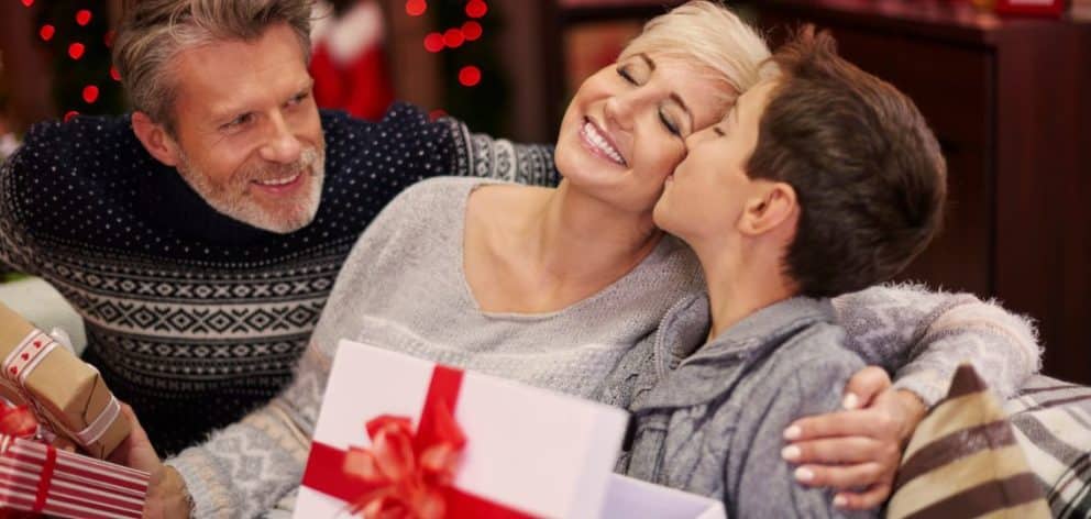 Advice for Parents of Teenagers