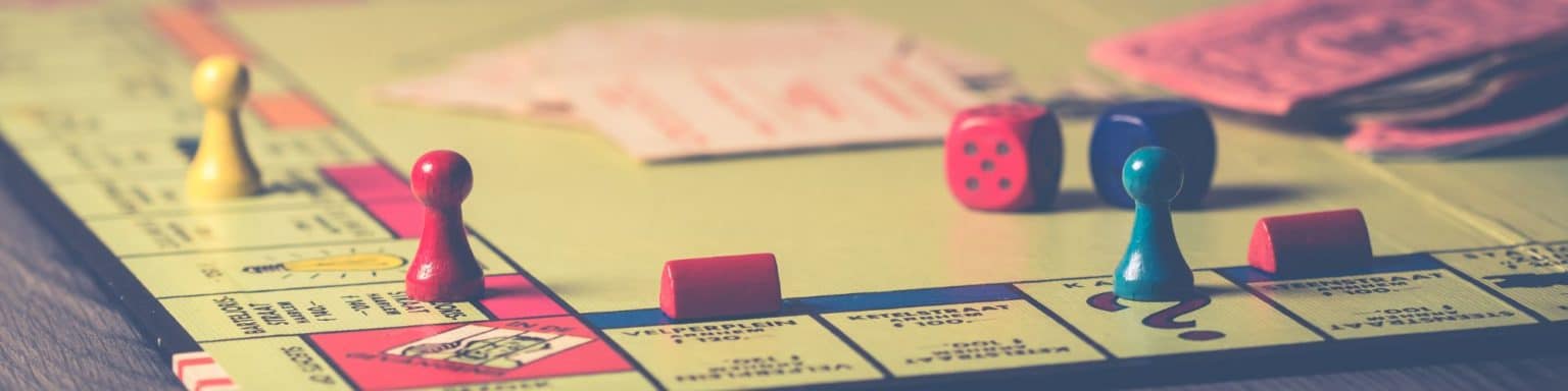 92 Best Games for Teens that Captives Everyone