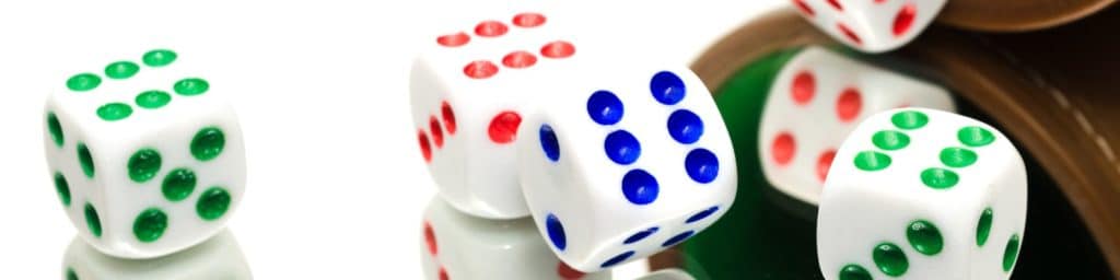 92 Best Games for Teens that Captives Everyone