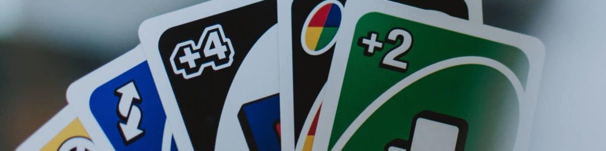 92 Best Games for Teens that Captives Everyone