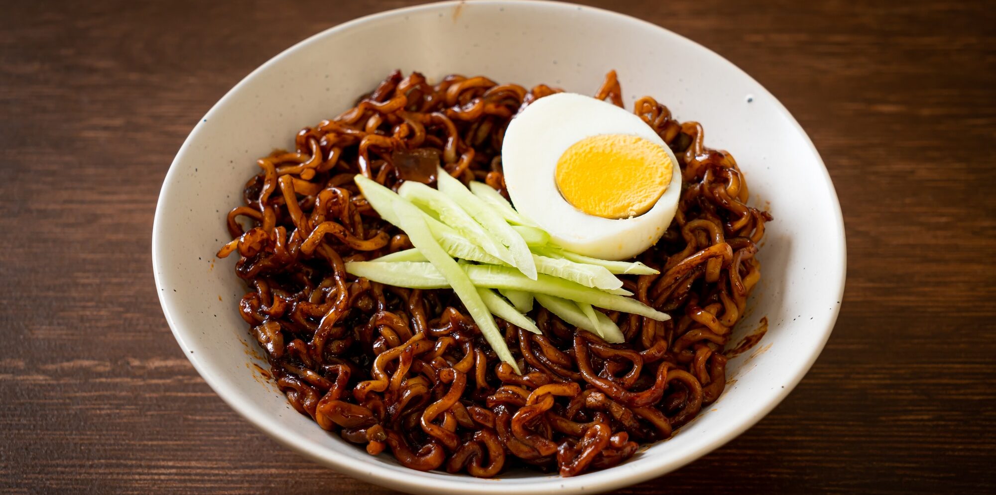 Looking for Ramen Hacks? How to Improve Your Instant Ramen