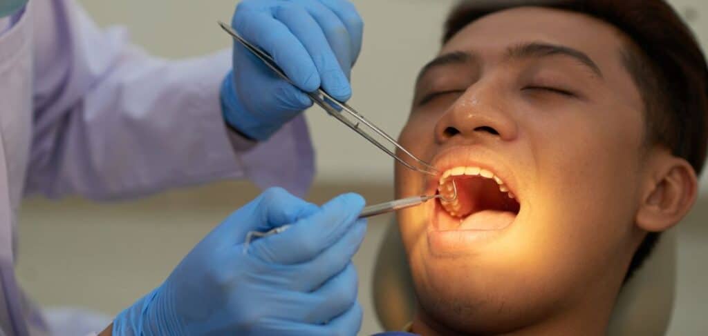 How Orthodontists Address the Functional Needs of Kids With Disabilities