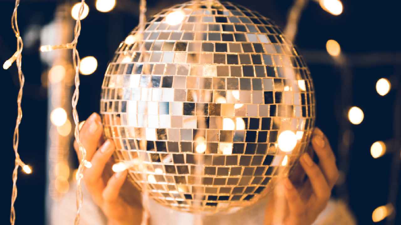 What is a Golden Birthday? (and Fun Ways to Celebrate it!) - Your Teen ...