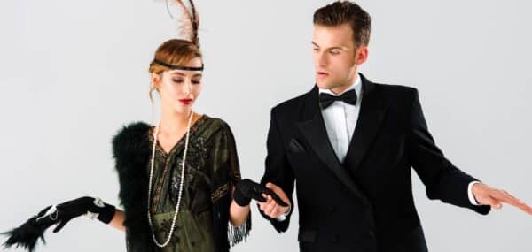 Decades Day Outfit Ideas for Spirit Week - Your Teen Magazine