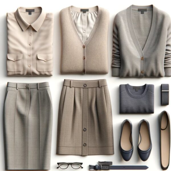 What Should a Teenager Wear to a Job Interview - Your Teen Magazine