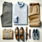 What Should a Teenager Wear to a Job Interview - Your Teen Magazine