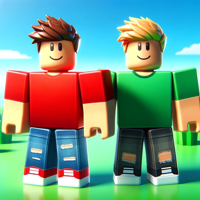 Roblox Slang Words Guide For Parents SmartParentingSkills