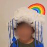 50 Fun Ideas for Crazy Hat Day at School