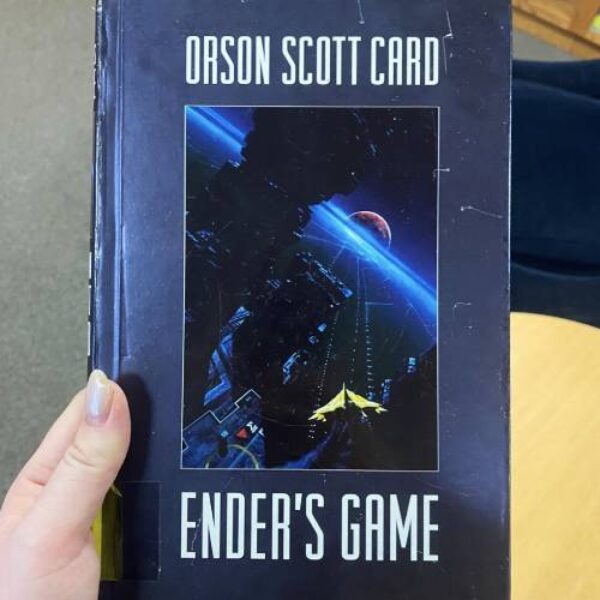 25 Highly Recommended Books for High Schoolers - Your Teen Magazine