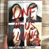 25 Highly Recommended Books for High Schoolers - Your Teen Magazine