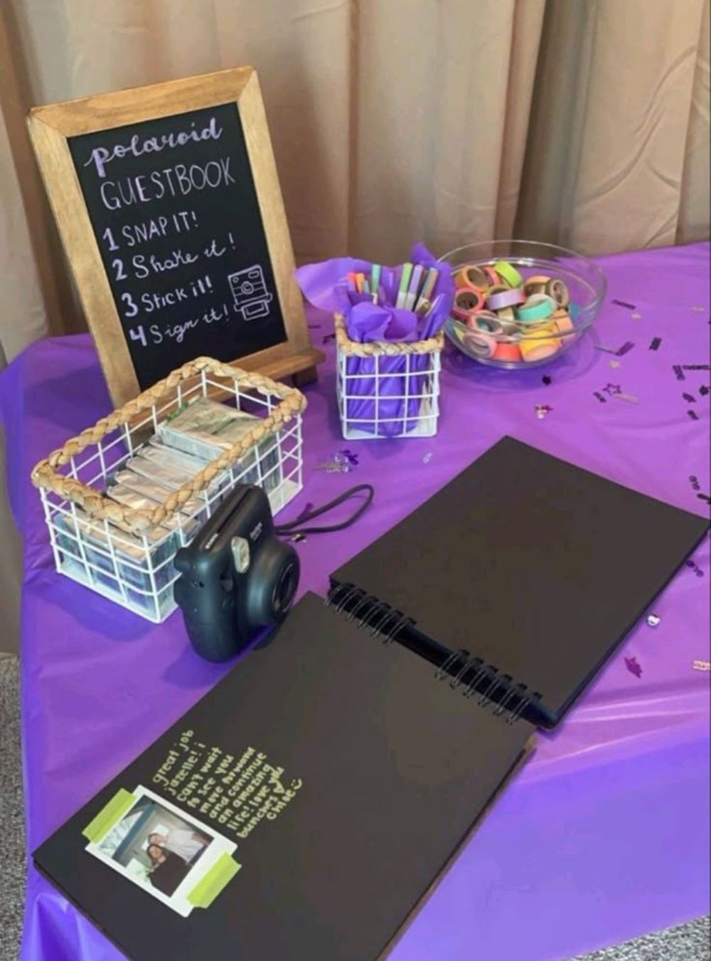 15 Taylor Swift Party Ideas For Teens – ParentingBest.com