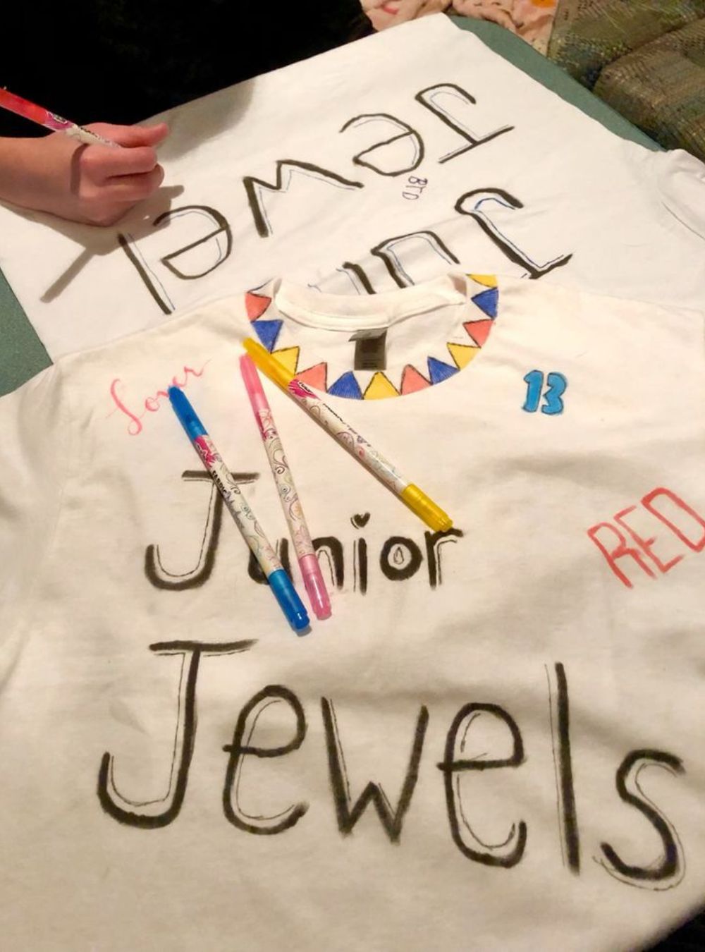 15 Taylor Swift Party Ideas For Teens – ParentingBest.com