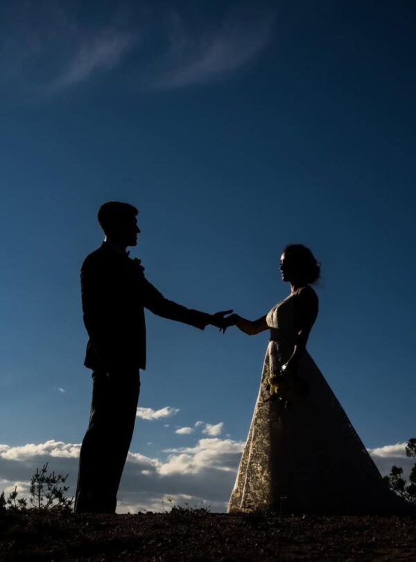 22 Prom Picture Poses For Teenagers