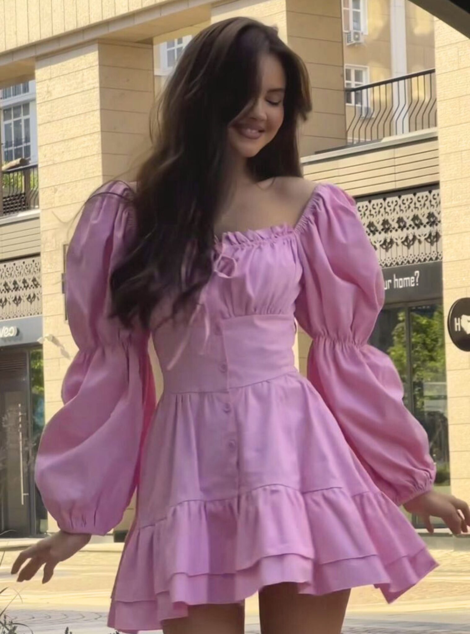 17 Cute Summer Outfits For Teen Girls - Your Teen Magazine