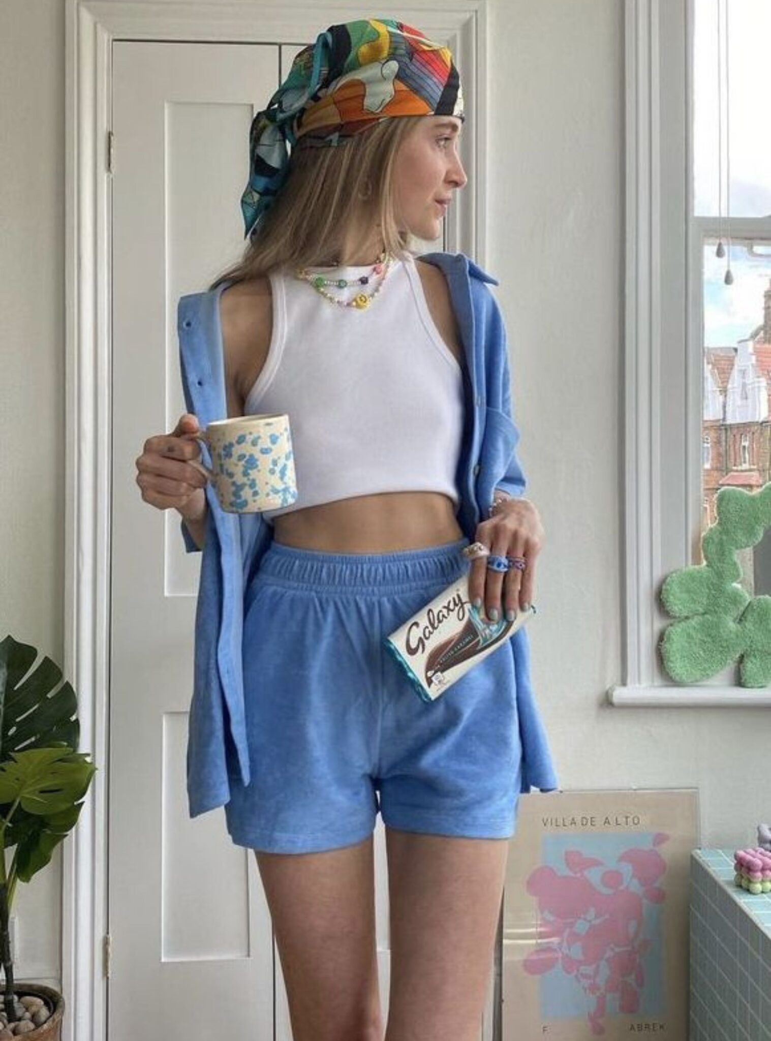17 Cute Summer Outfits For Teen Girls - Your Teen Magazine