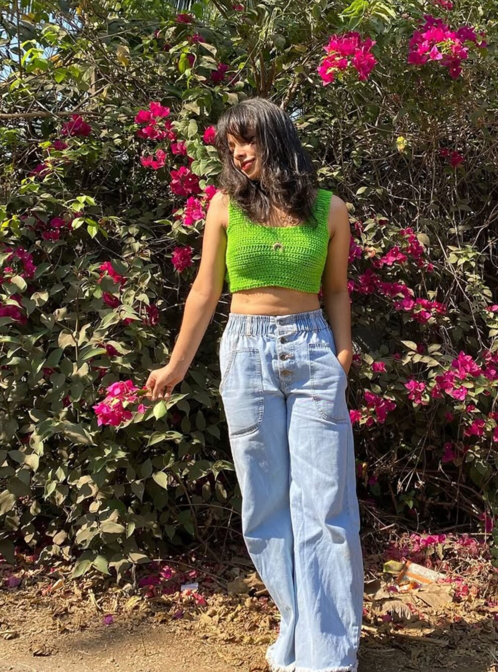 17 Cute Summer Outfits For Teen Girls - Your Teen Magazine
