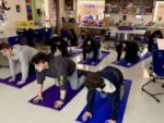 20 Brain Break Games and Activities for Classrooms