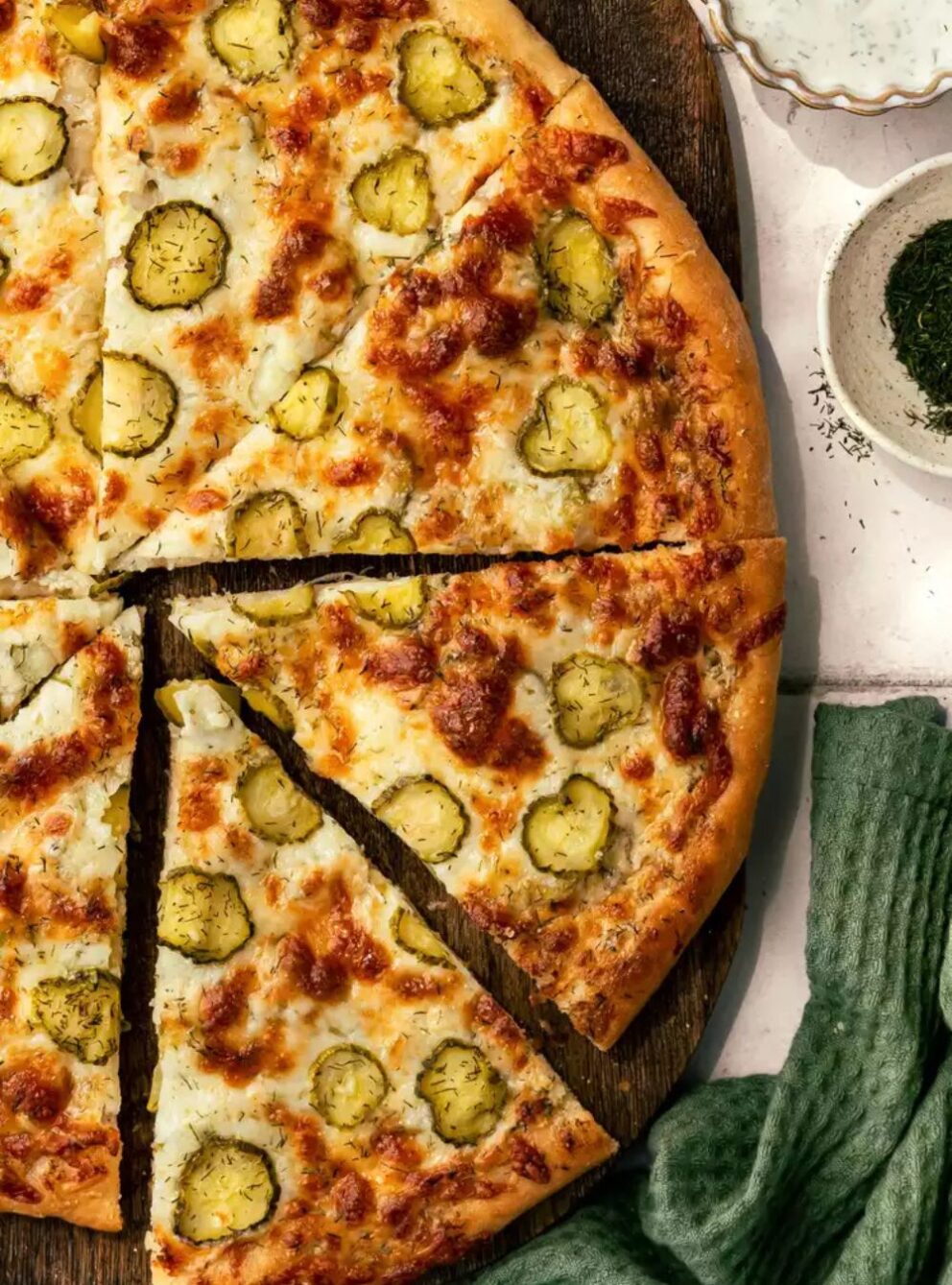 25 Fun & Tasty Viral TikTok Recipes For Teens