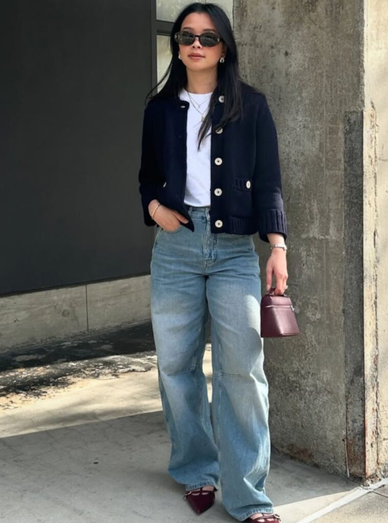 20+ Back-to-School Outfits for Teen Girls