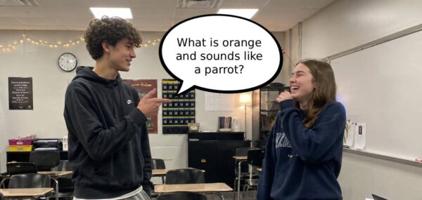 101 Hilarious Trick Questions for Kids, Teens, and Adults! - Your Teen ...